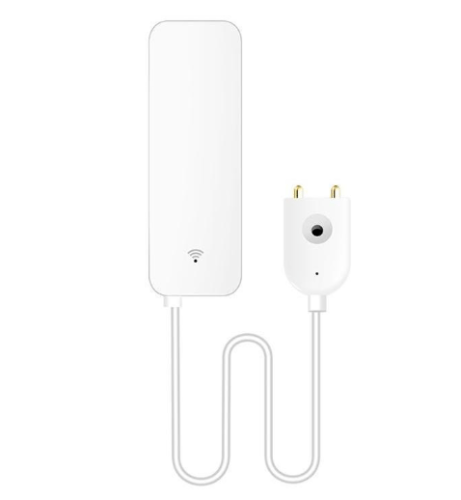 Smart Water Sensor - IOT TECHNOLOGIES